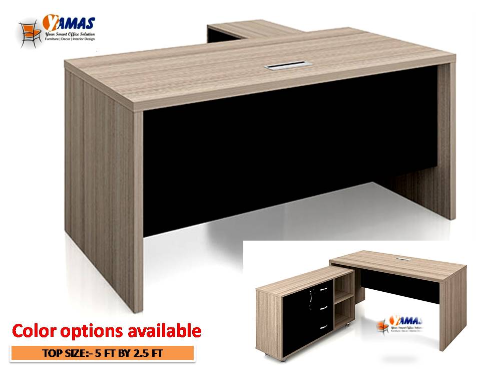 Home | Yamas Office Furniture