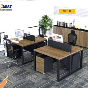 Workstation Price in Karachi Pakistan 2025
