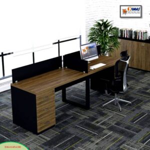 Workstation Price in Karachi Pakistan 2025