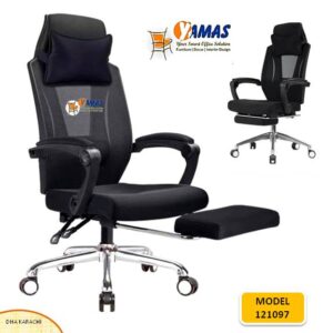 Office Chairs Price in Karachi Pakistan [2022]