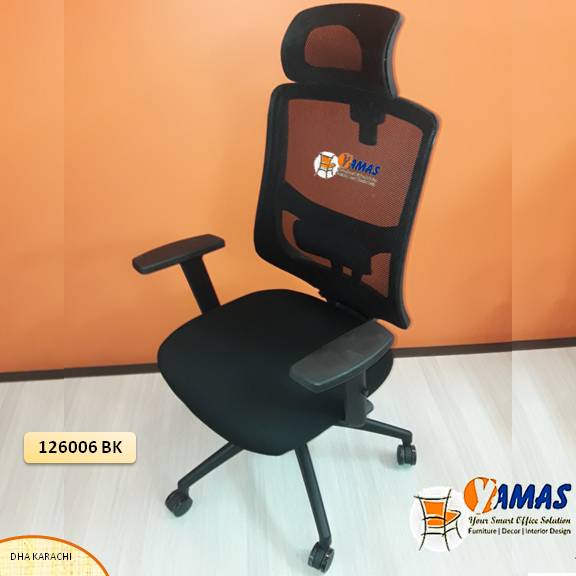 Office Furniture in Karachi Pakistan [2022] Yamas Furniture