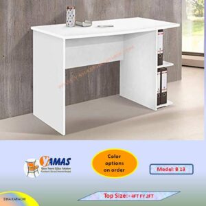 Computer Table Price in Karachi 2023 Yamas Furniture