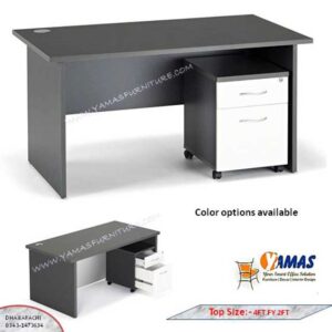 Study Table Designs Price in Karachi 2023 Yamas Furniture