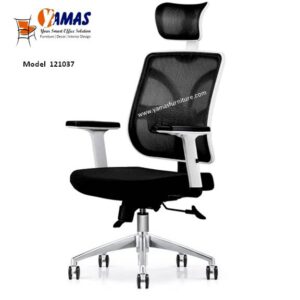 Office Chairs Price in Karachi Pakistan 2025