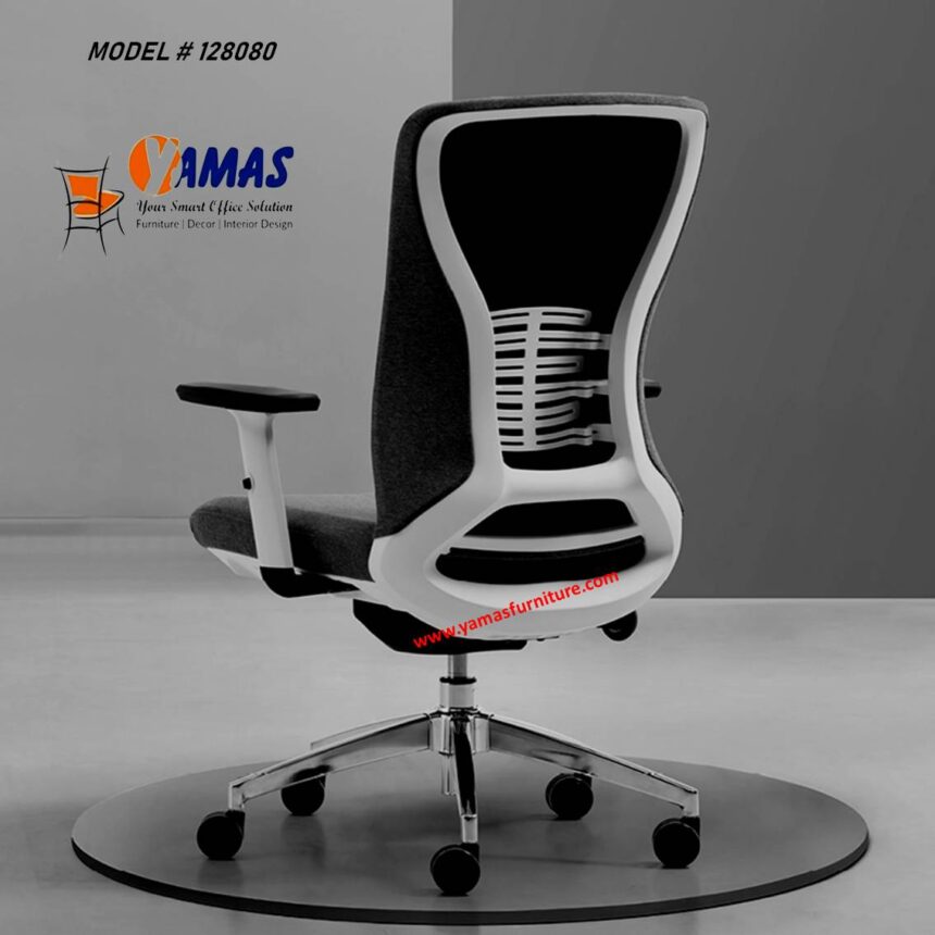Computer Chair Price in Karachi Pakistan 2024 Yamas Furniture