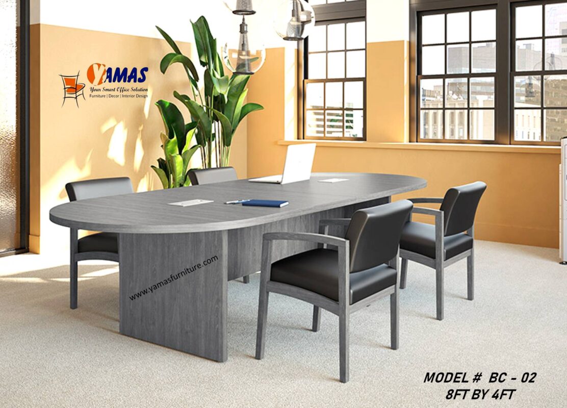 Conference Tables – Yamas Furniture