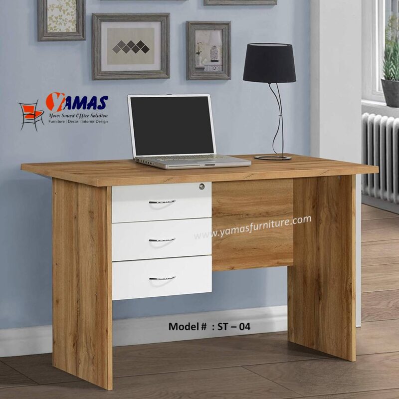 Computer Table – Yamas Furniture