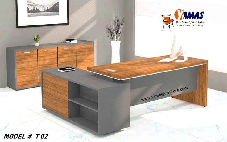 Office Furniture in Karachi Pakistan 2024 Yamas Furniture