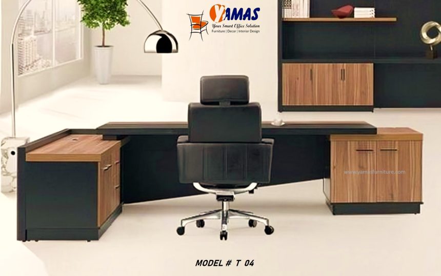 Office Furniture in Karachi Pakistan 2025 Yamas Furniture