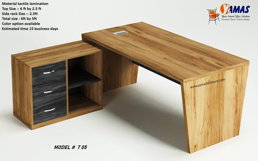 Office Furniture in Karachi Pakistan 2025 Yamas Furniture